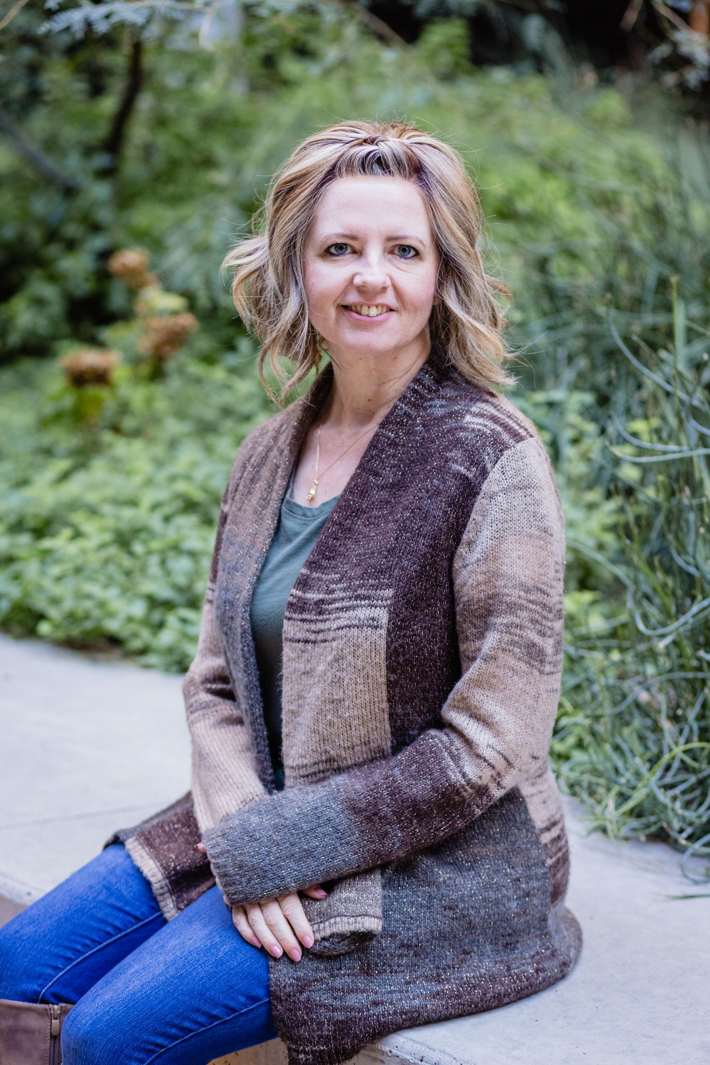 Kim Rosema | UArizona Staff Council